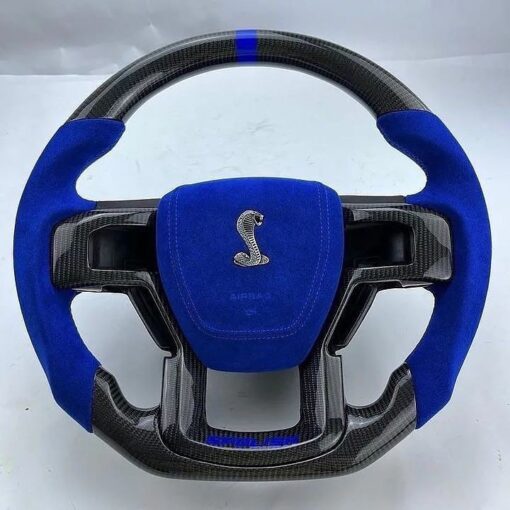 OEM Mopar Parts - American Muscle Parts